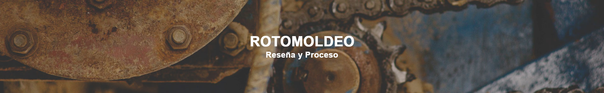 ROTOMOLDEOS NUEVAERA S.A